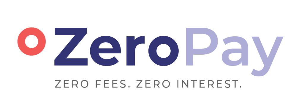 Noag Animal Clinic – Veterinarian Services in Pretoria East